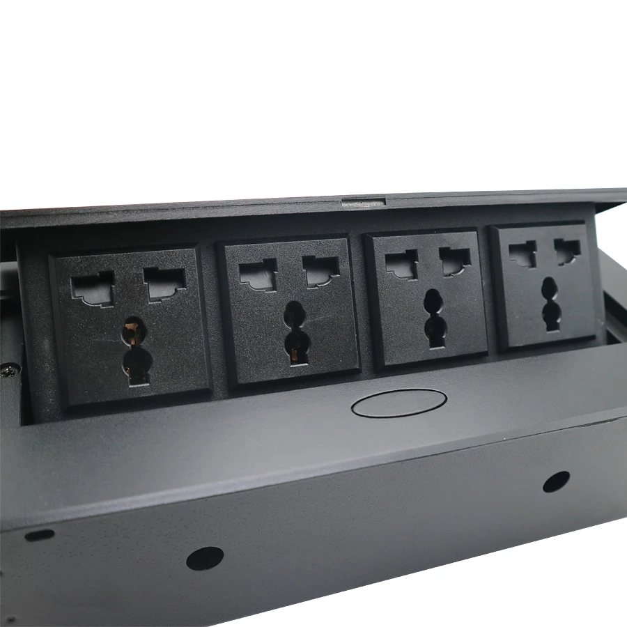 Desktop Sockets – UNIQBUY