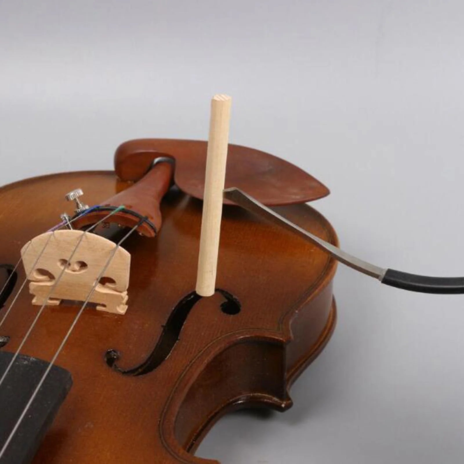 Stringed Instruments Accessories – UNIQBUY