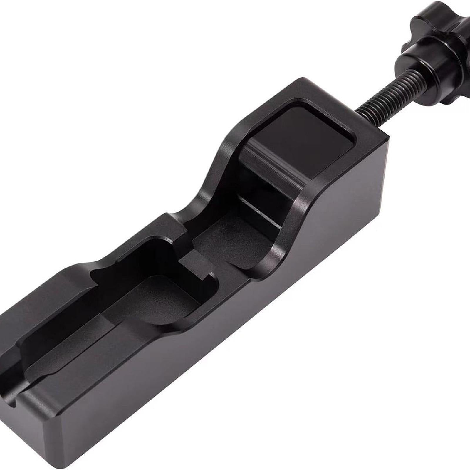 Universal Spark Plug Gapping Tool Easy Installation High Performance ...