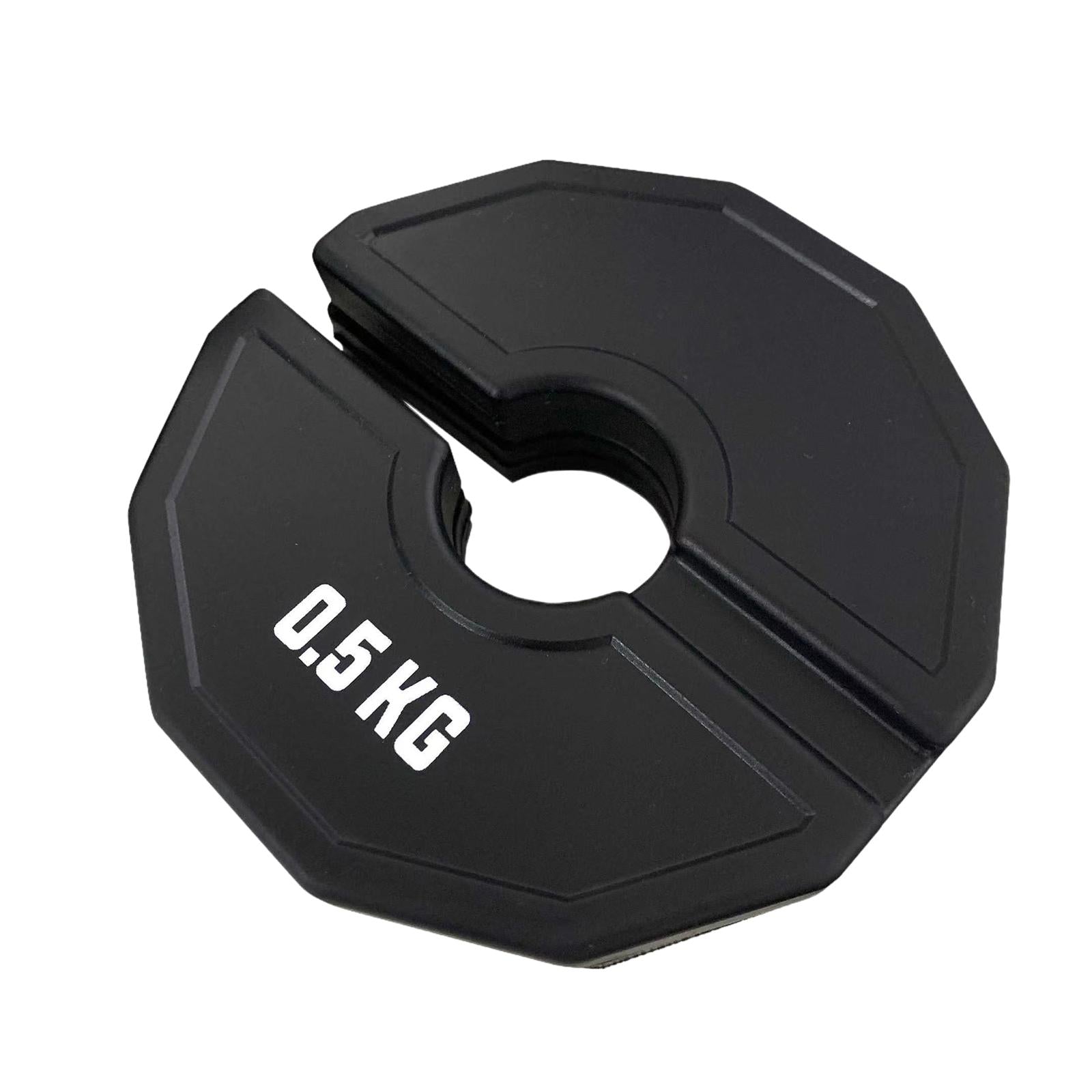 Fractional Weight Plate Gym Supplies for Micro Loading Bodybuilder ...