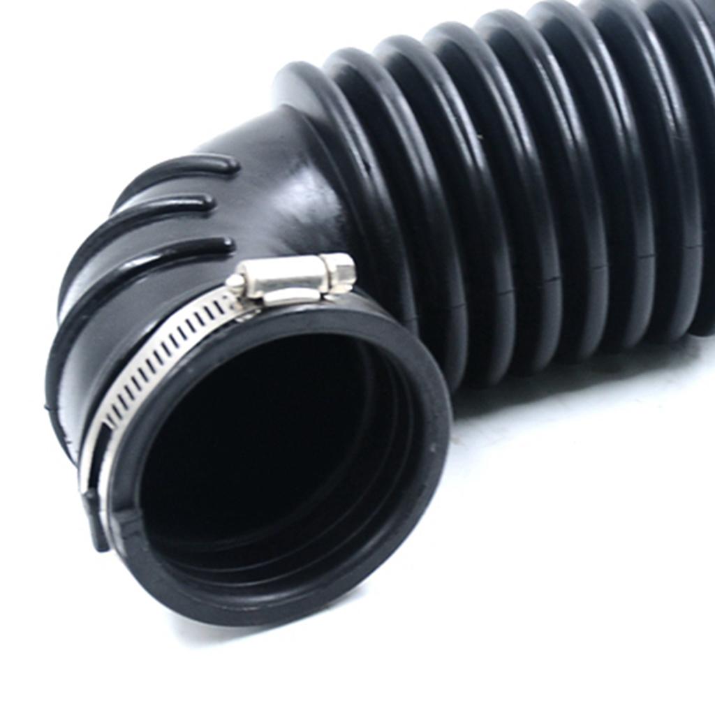 Engine Air Intake Cleaner Hose for Chevy Sonic 1.8L 12-17 No. 94537633 ...