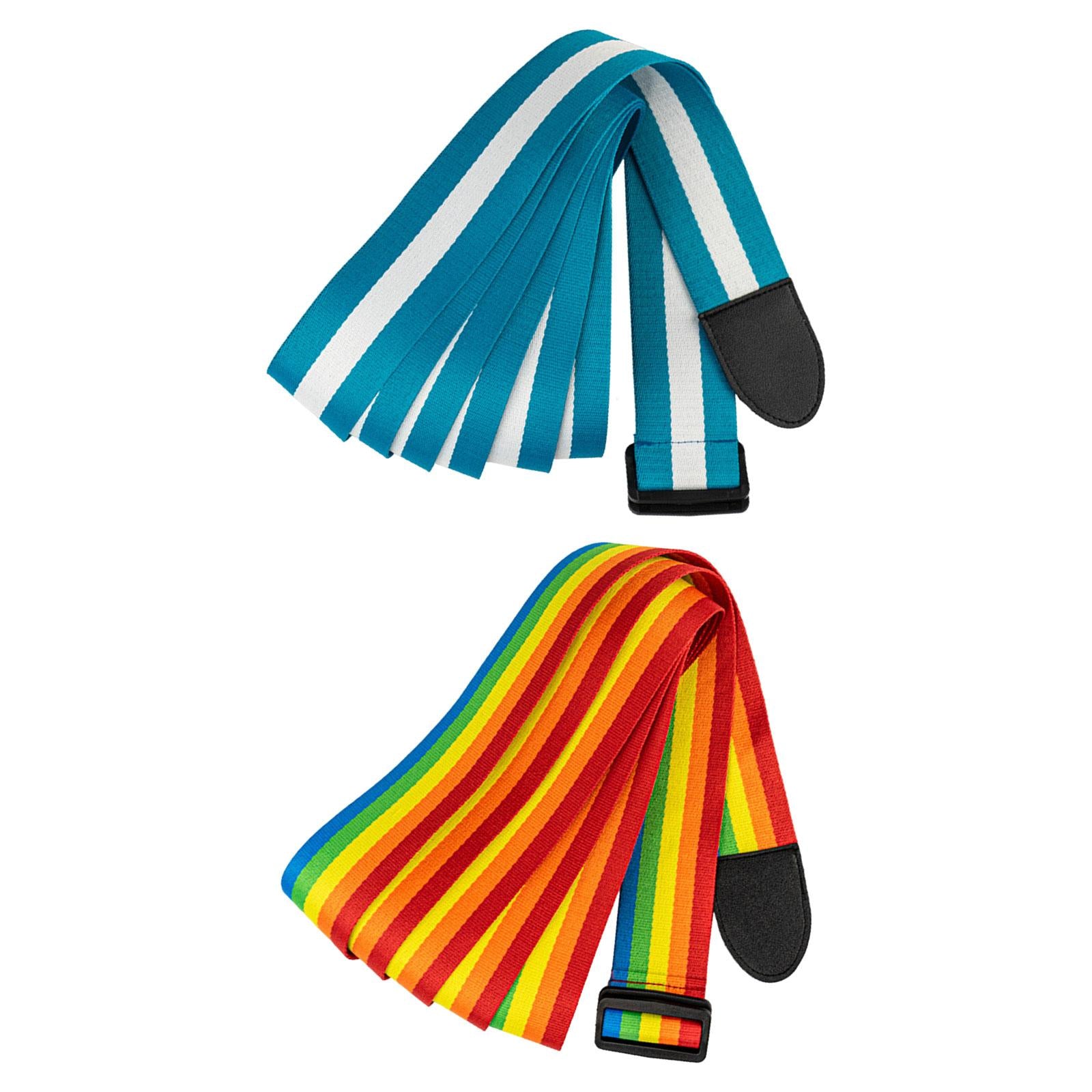Drum Belt Durable Djembe Waist Strap for Snare Drums Tambourine Africa ...