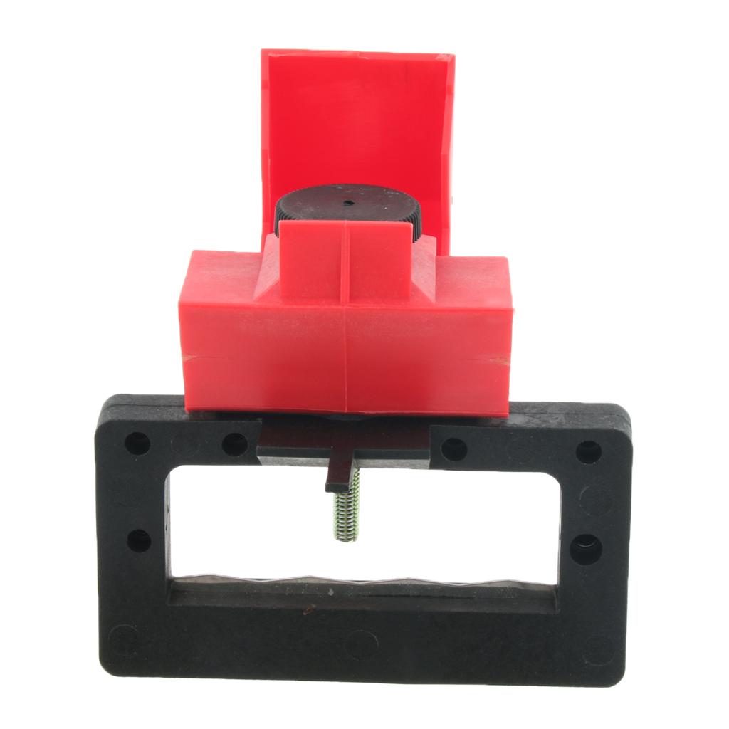 Circuit Breaker Lockout MCB Lockouts Safety Device – UNIQBUY