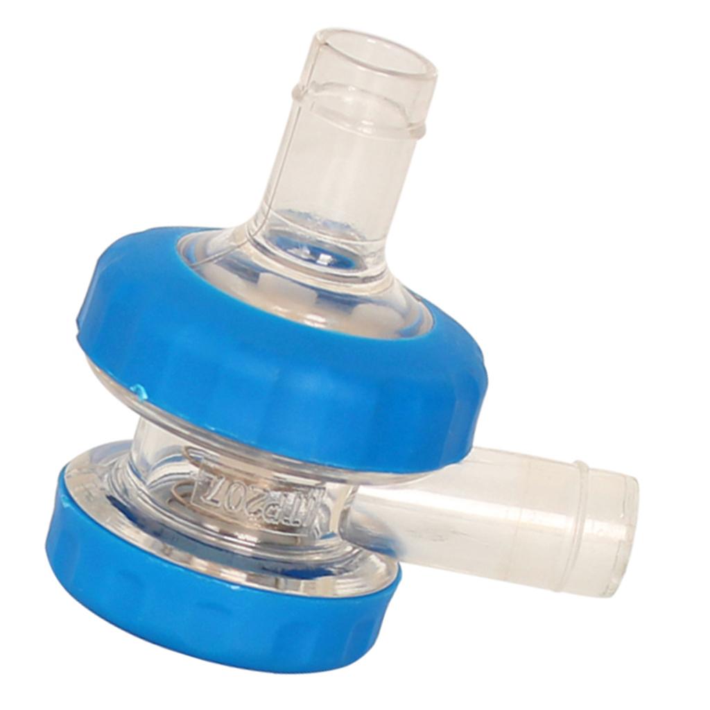 Goat Milking Claw Milk Collector Teat Cup Milking Machine Milker 7x6.5 ...