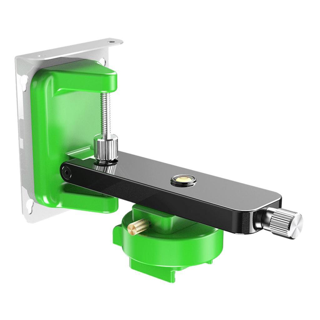 Level bracket – UNIQBUY