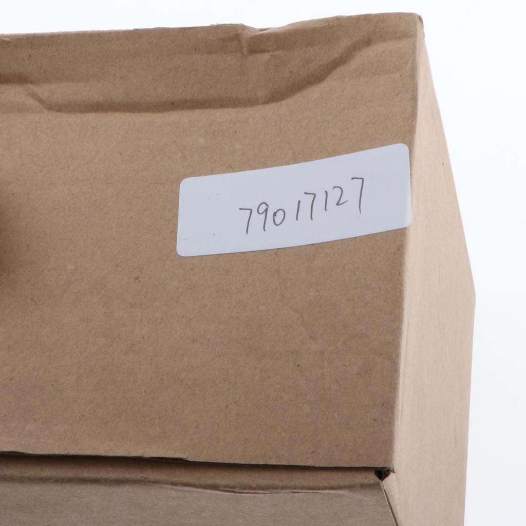 Copper Insulation Funnel Teaching Instrument Physical Chemistry Labora ...