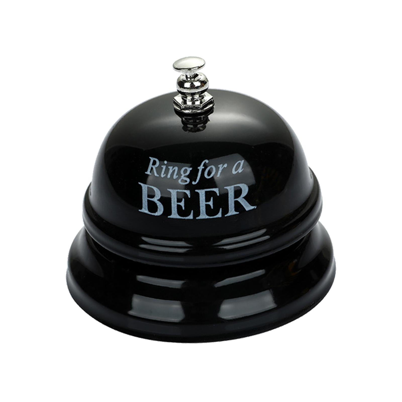 Reception Desk Service Bell Restaurant Call Bell Service for Kitchen S ...