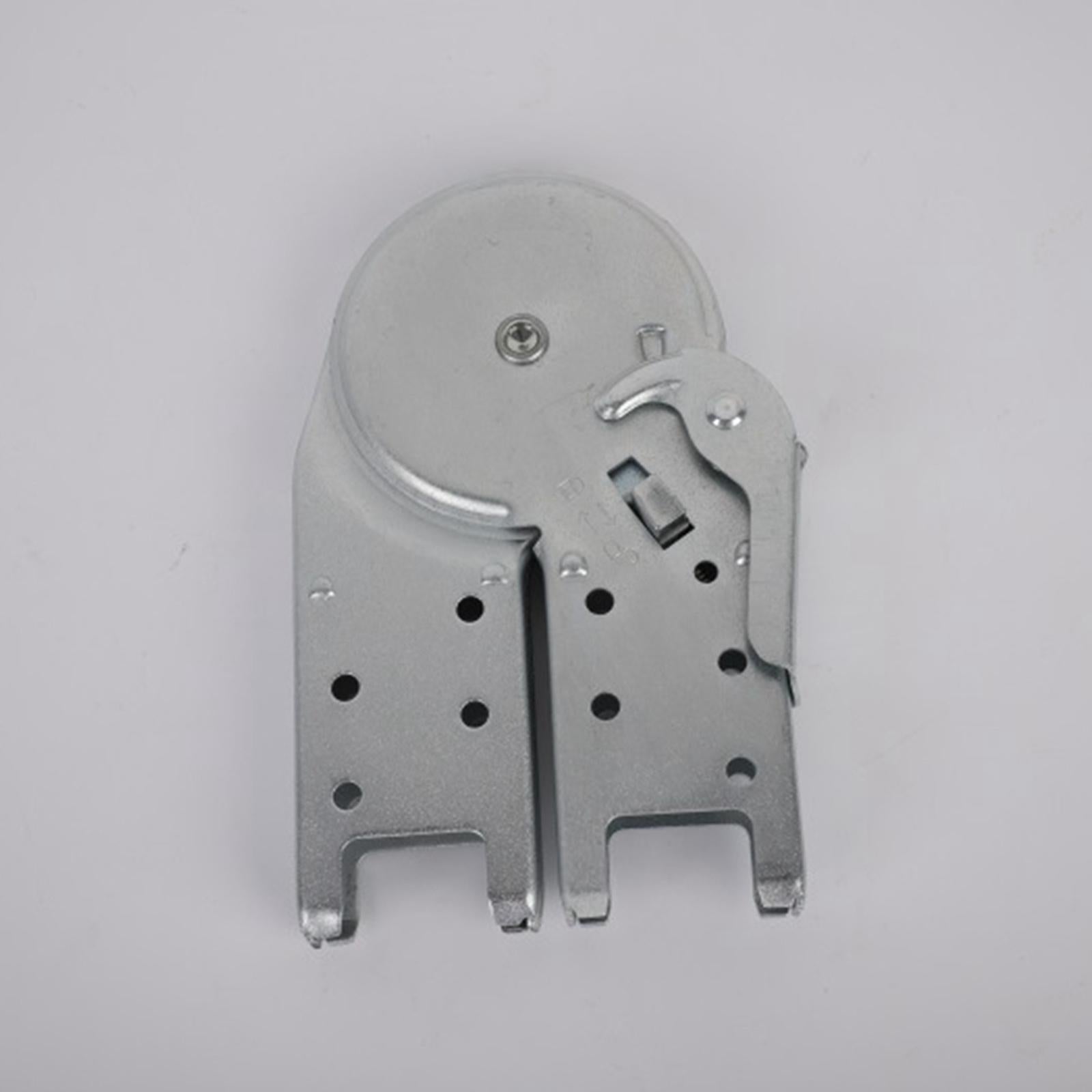 Ladder Hinge Hasp Hinge for Herringbone Ladder Rod Ladder Accessory ...