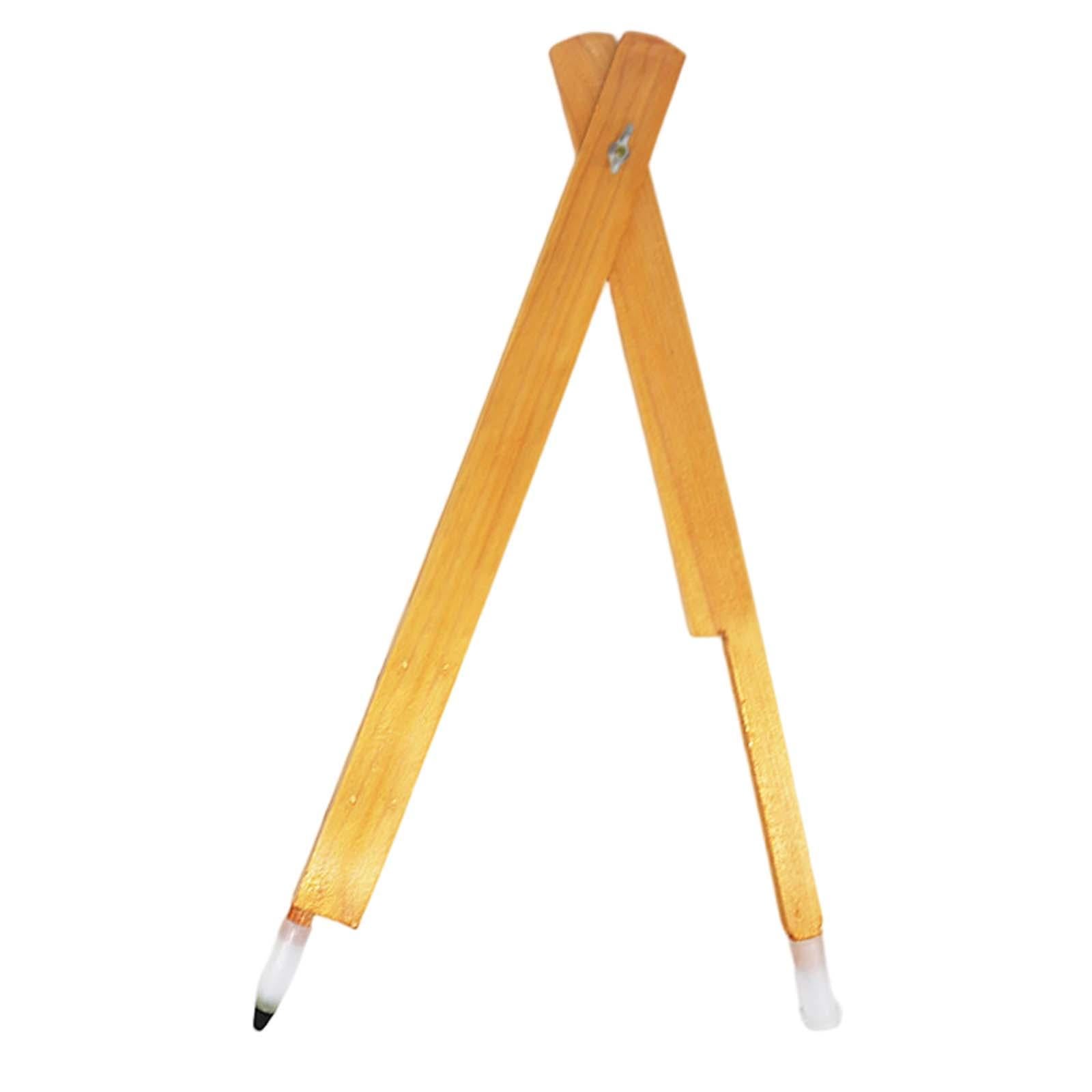 Teaching Compass Demonstration Compass for Teacher Aids Drafting and D ...