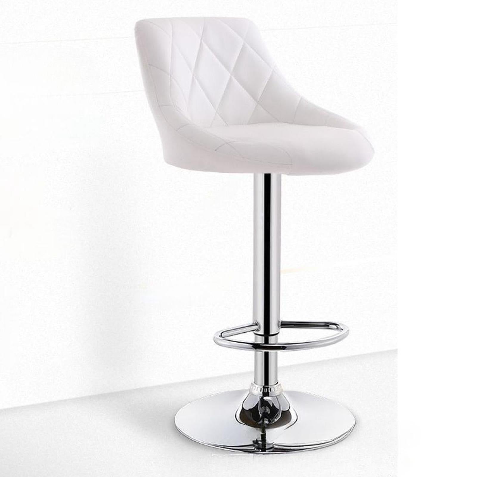 Chair Gas Lift Cylinder Alloy for Stool Chairs Gaming Chairs Computer ...