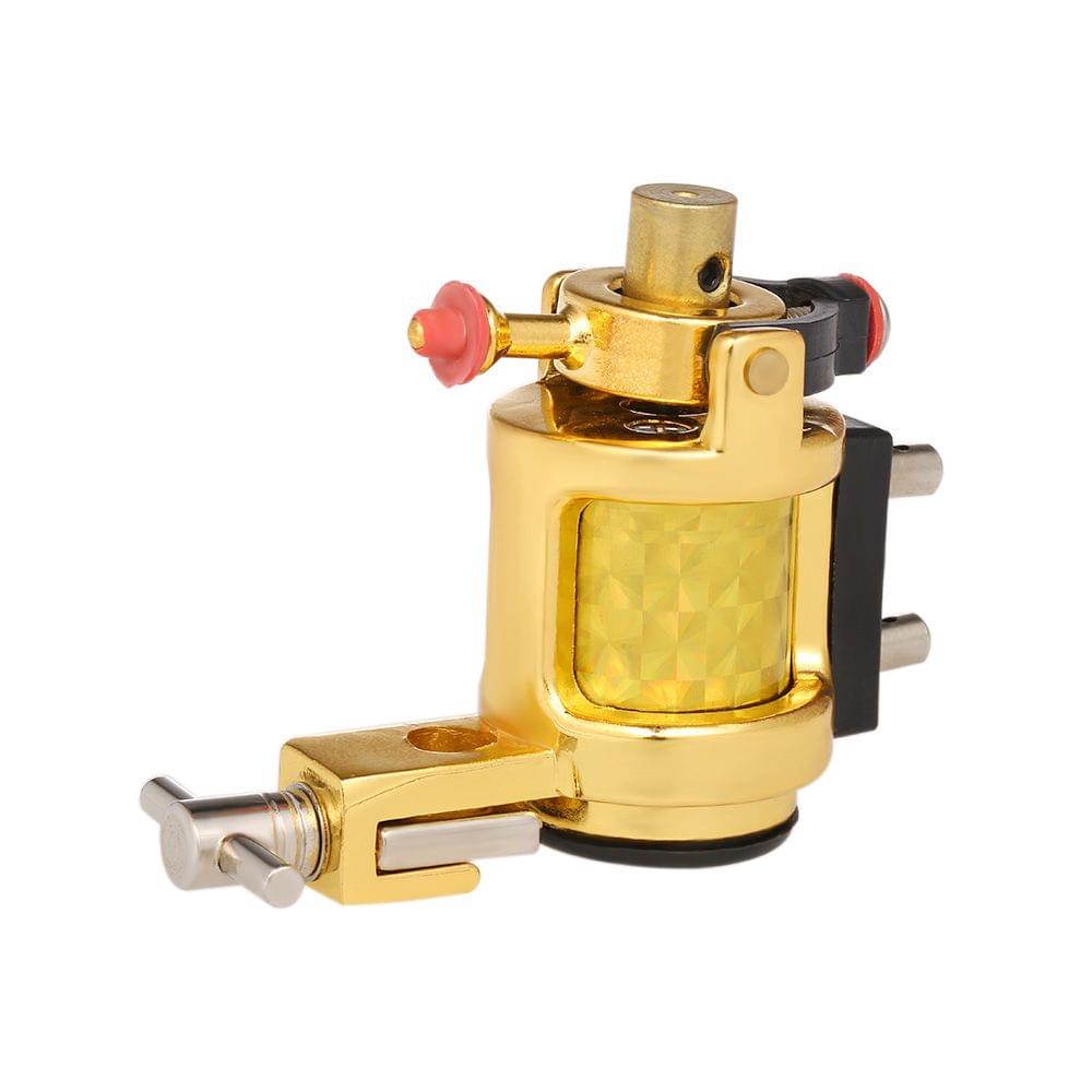 Motor Rotary Tattoo Gun Machine – UNIQBUY