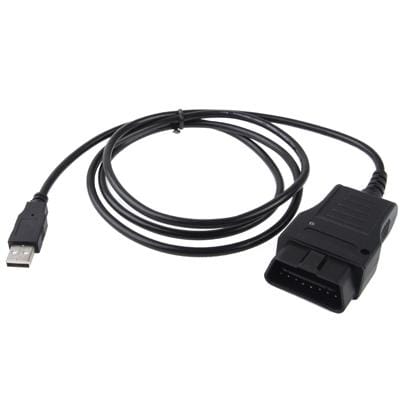 K + CAN Scanner Commander 2.0 for TOYOTA – UNIQBUY