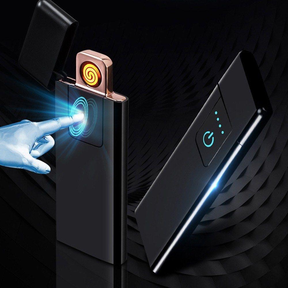 Outdoor USB Lighter Sensor – UNIQBUY