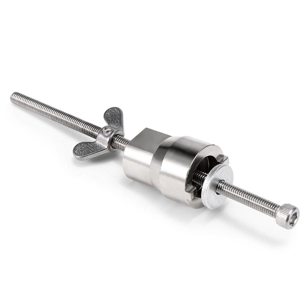 Bike Hub Disassembly Tool – UNIQBUY