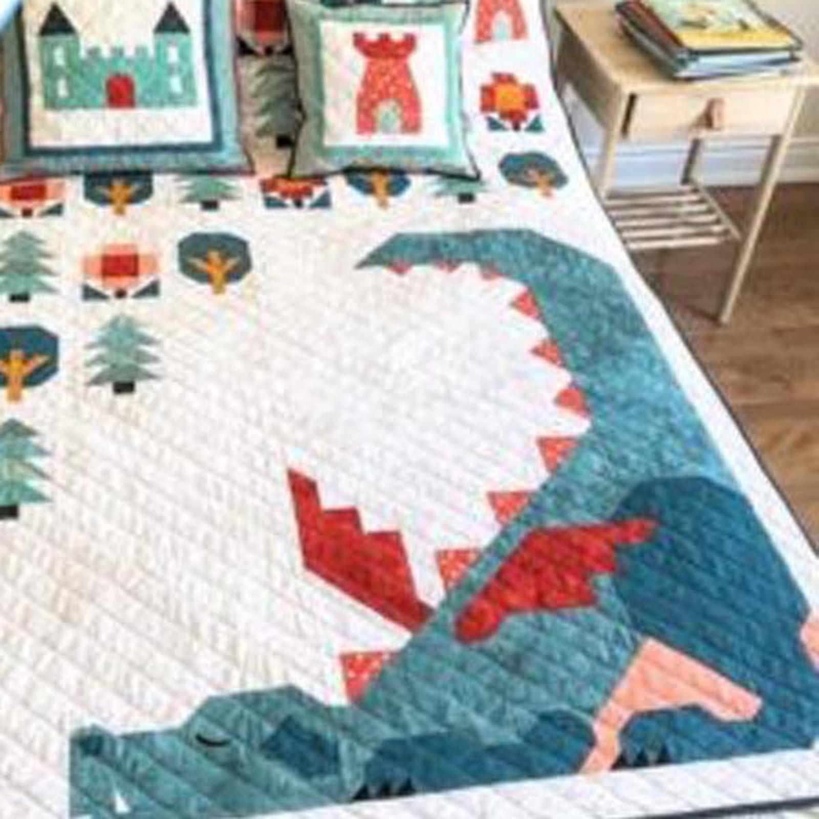 Arc Quilting Straight Ruler Sewing Machine Ruler for Quilting Crafting ...