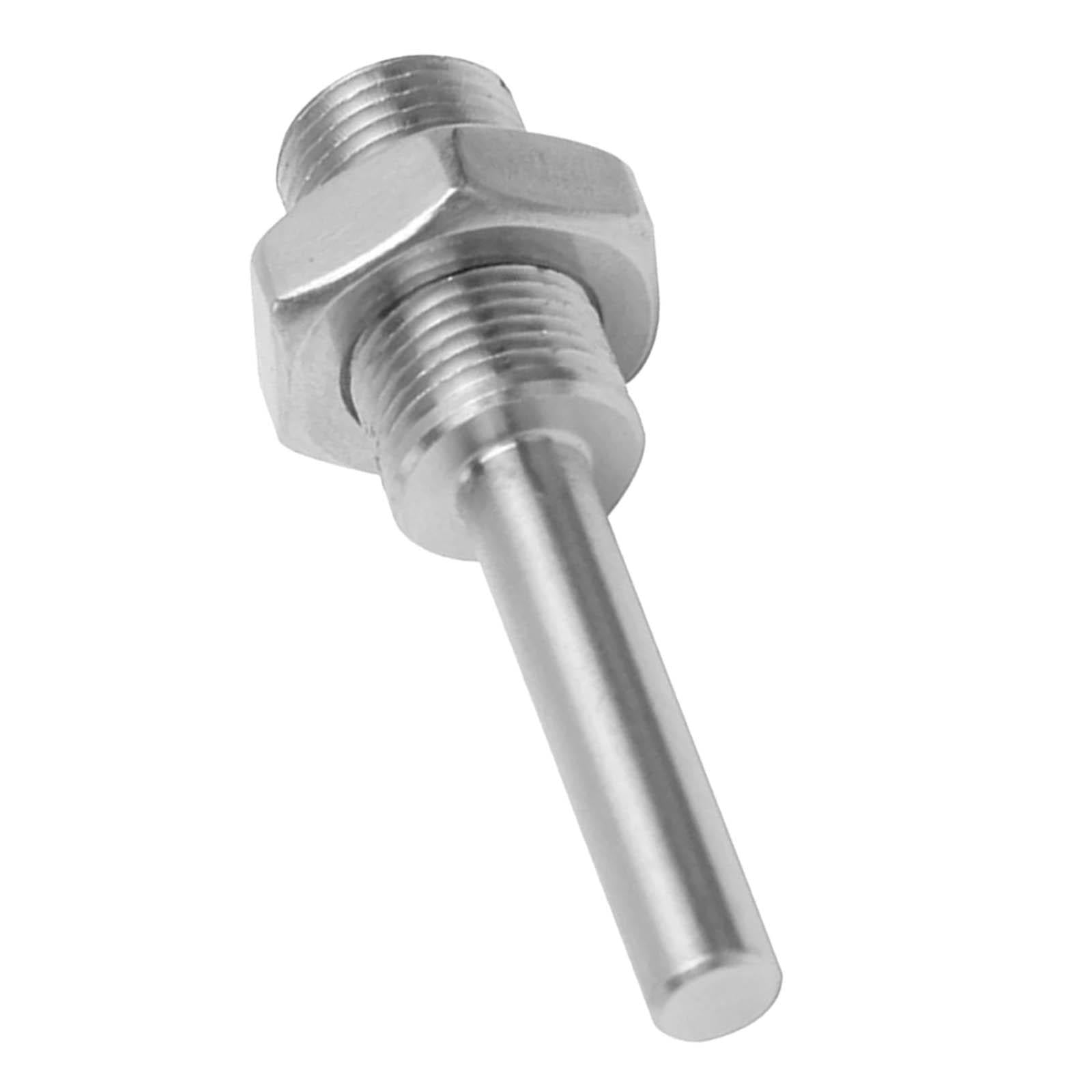 Connecting Rod for 3 4 Jaw Self Centering Lathe Chuck Small Size Acces ...