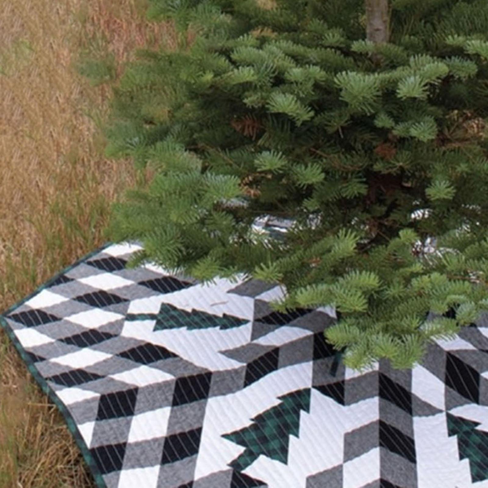 Acrylic Quilting Template Ruler Patchwork Measuring Periwinkle for Sup ...