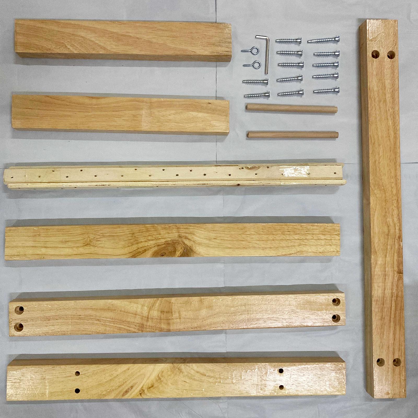 Tufting Frame Tuft Frames for DIY Crafts Carpet Making Internal Tuftin ...