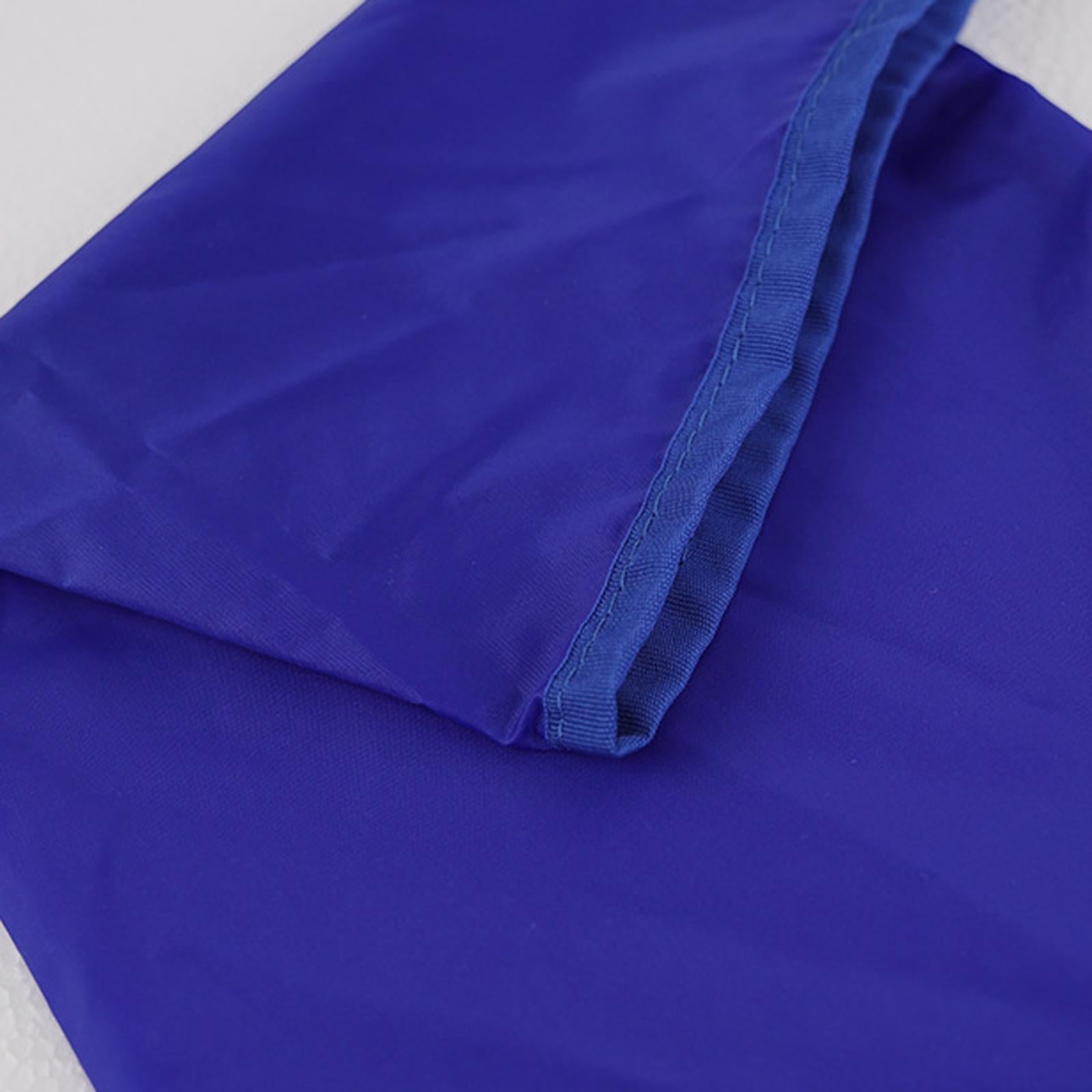 2 Pieces Slide Sheet Glove Turn Over Reduces Friction for Bedridden El ...