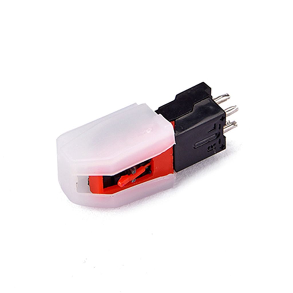 Universal Phonograph Turntable Cartridge Stylus Needles – UNIQBUY