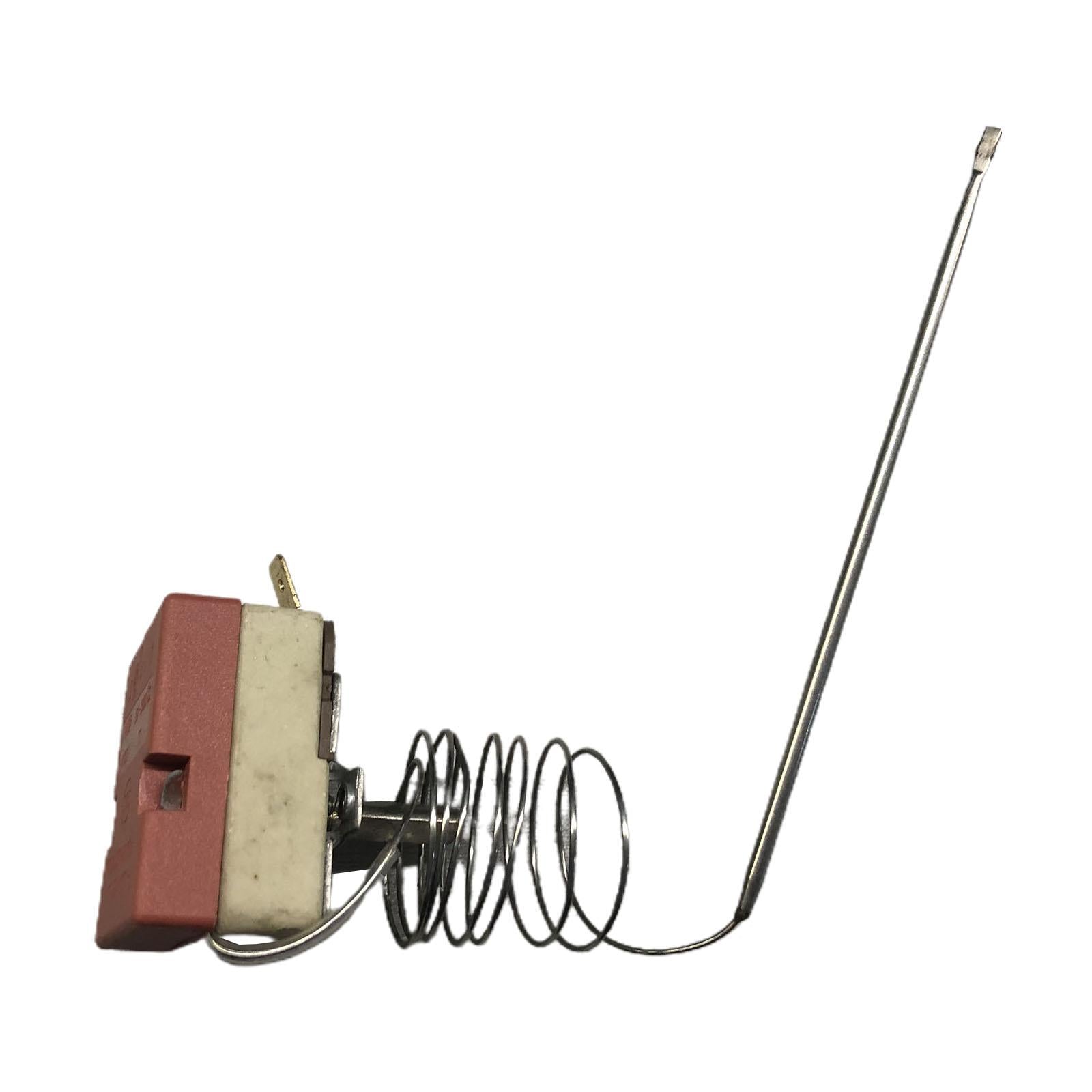 Temperature Controller Sensor with Needle for Steam Generators Fog Mac ...