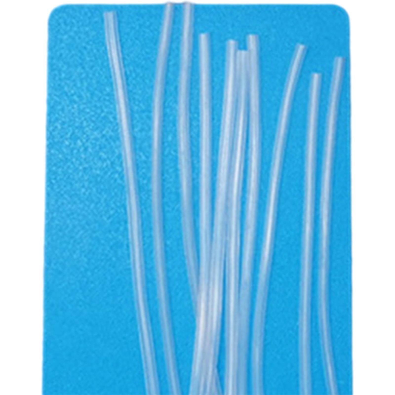 Silicone Blood Vessels Model Training Suture Practice Kit 2mm – UNIQBUY