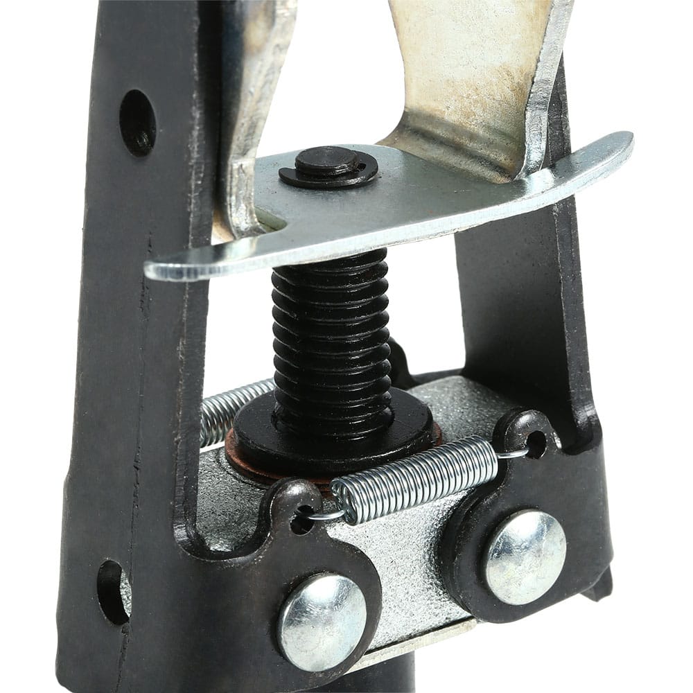 Universal Engine Overhead Valve Spring Compressor Valve – UNIQBUY