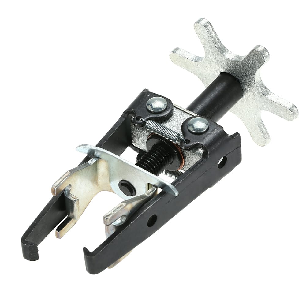 Universal Engine Overhead Valve Spring Compressor Valve – UNIQBUY