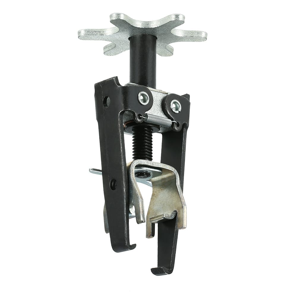 Universal Engine Overhead Valve Spring Compressor Valve – UNIQBUY