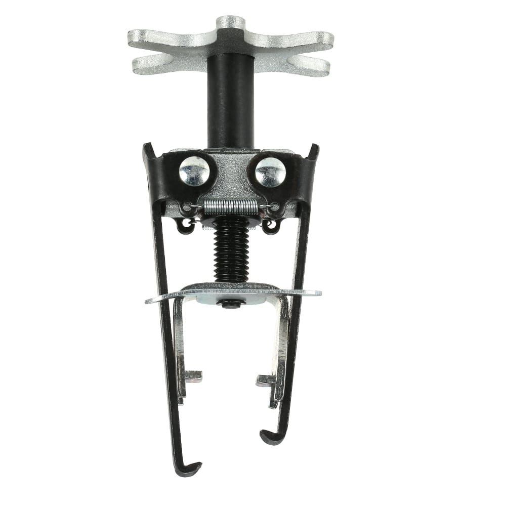 Universal Engine Overhead Valve Spring Compressor Valve – UNIQBUY