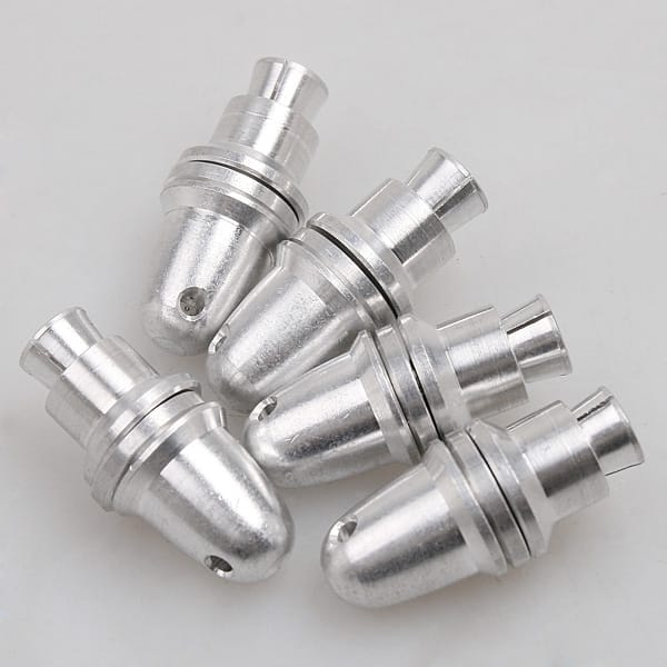 Propeller Adapter 2.3mm – UNIQBUY