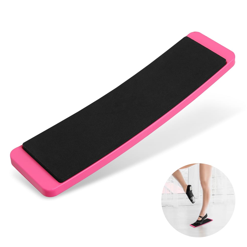 Ballet Turnboard Turning Board Dancers Ballet Spin Board for – UNIQBUY