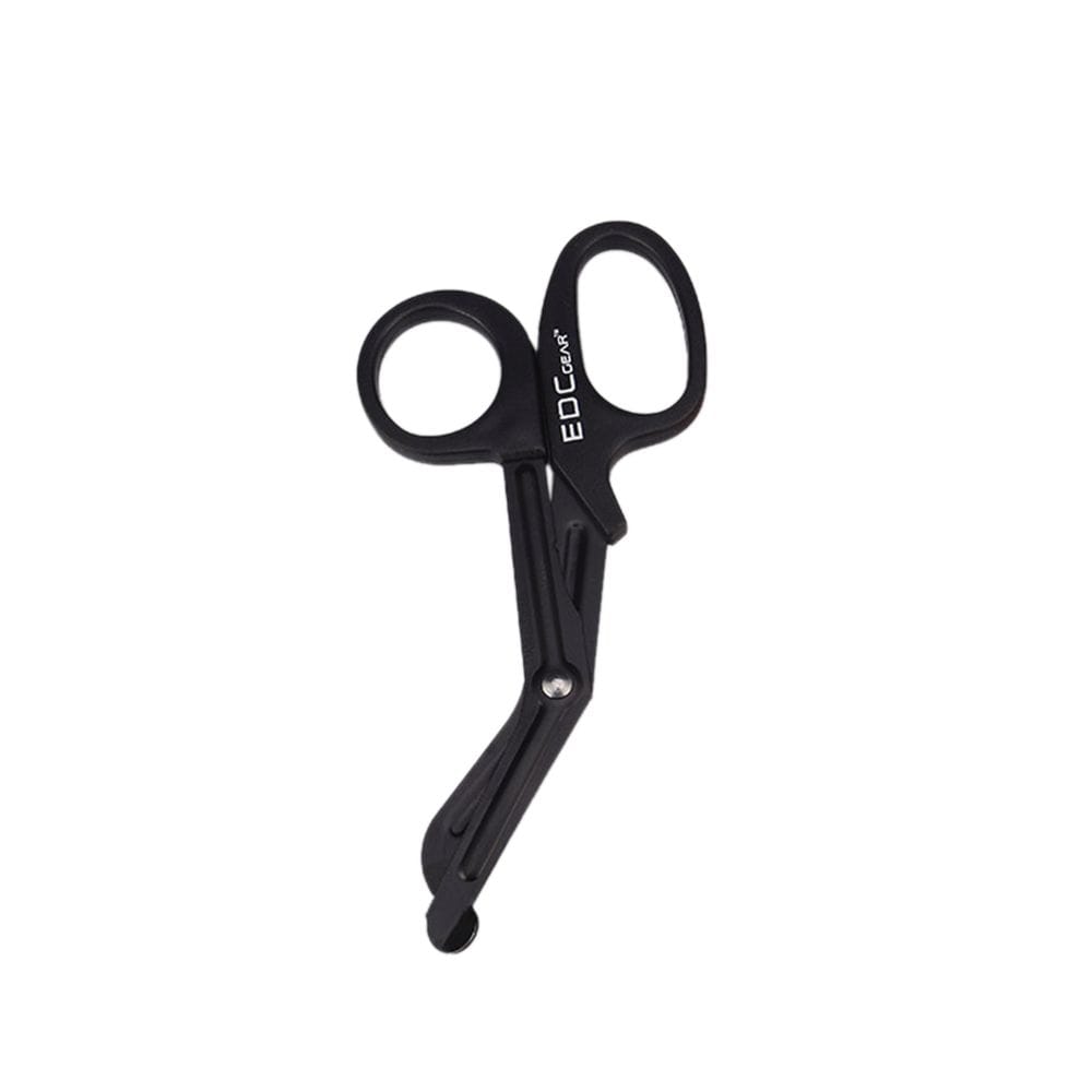 EMT EDC Tactical Multi-function Stainless Steel Rescue – UNIQBUY