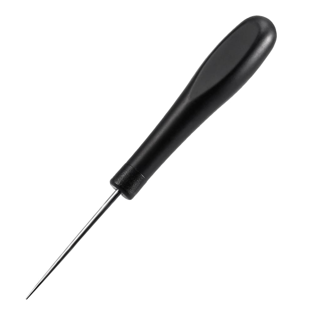 Racquet Stringing Straight Awl Tennis Badminton Racket – UNIQBUY